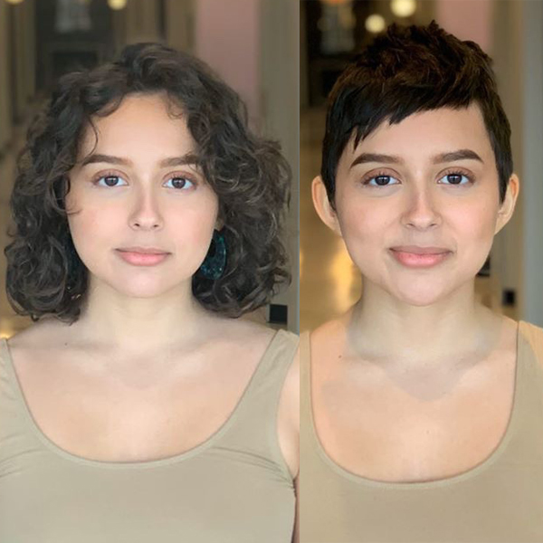 Video How-To: Pixie Transformation - Behindthechair.com
