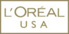 L’Oréal USA Announces New Executive Leadership Appointments & Beauty ...