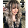 5 Tips To Paint The Hairline Like A Pro - Behindthechair.com