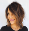 Textured Vs. Layered Bob: Read This To Learn The Difference ...
