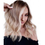 4 Color Placement Tips To Work Smarter, Not Harder - Behindthechair.com