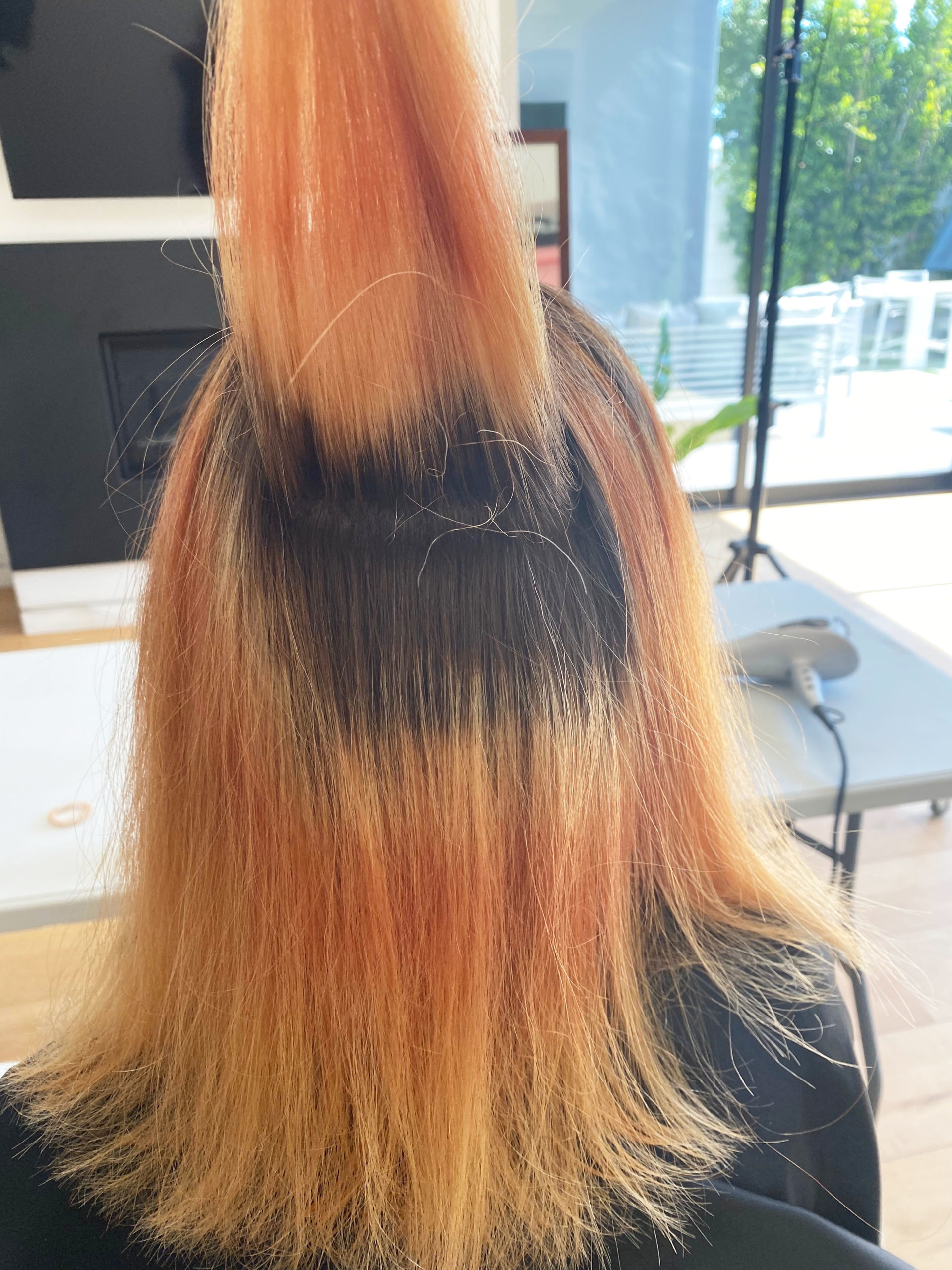 8 SHADOW ROOT MISTAKES & HOW TO FIX THEM - Behindthechair.com