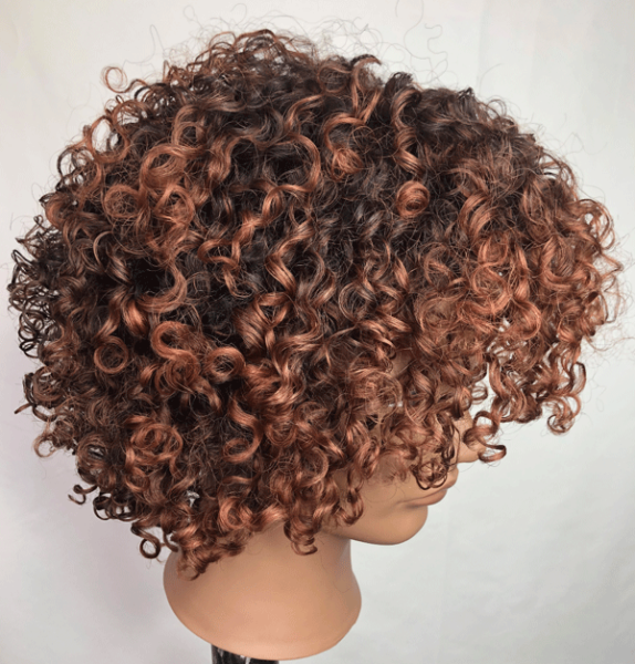 3 Tips For Foiling Highly Textured Hair - Behindthechair.com