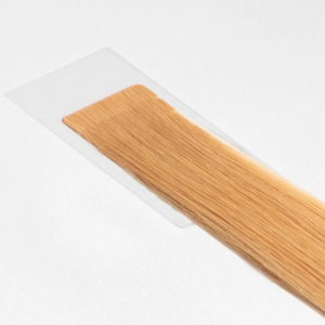 Standard Extensions - Behindthechair.com