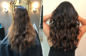 How Metals In Hair Cause Breakage - Behindthechair.com