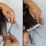 The Aircut: What It Is & How To Do It - Behindthechair.com