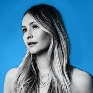 Celebrity Stylist Laura Polko As New Aquage® Ambassador ...