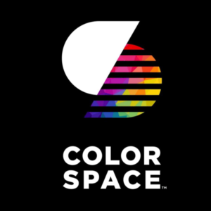 Everything You Need To Know About Color Space™ - Behindthechair.com
