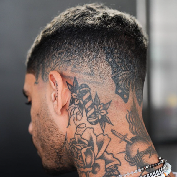 5 Tips For Creating Better Fades - Behindthechair.com