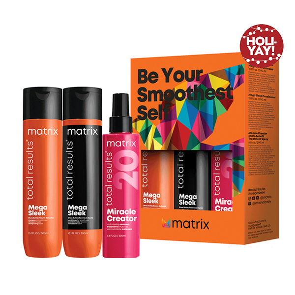 MONTHLY LAUNCH LIST: HOLIDAY 2021 - Behindthechair.com