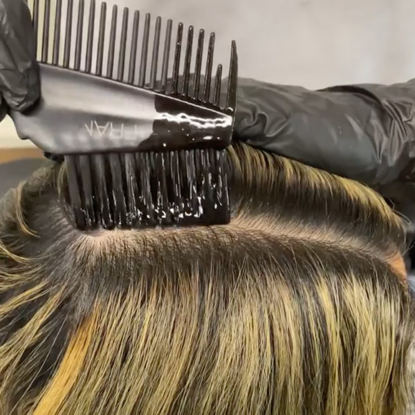 4 Fast Hair Color Cheats for Every Client - Behindthechair.com