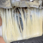 Blonding: 3 Ways to Spot a Bad Level 9 - Behindthechair.com