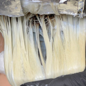 Blonding: 3 Ways to Spot a Bad Level 9 - Behindthechair.com