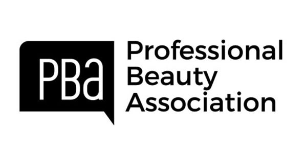 The Professional Beauty Association Is Promoting New Leaders