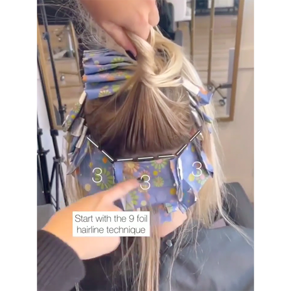 How To “Fake” A Full Foil—Try This Genius Trick!