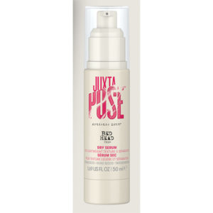 Juxta-pose™ Dry Serum - Behindthechair.com