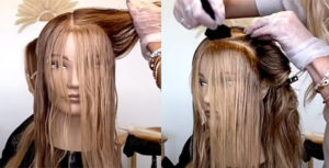 Root Taps, Shadows & Melts—Do You Know The Difference?