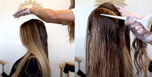 Root Taps, Shadows & Melts—Do You Know The Difference?