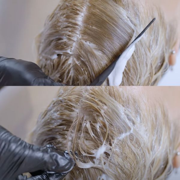 Break The Base in 7 Minutes? Here’s How It Works