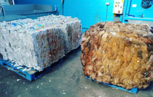 10 Ways to Recycle Hair (Yes Hair!) - Behindthechair.com