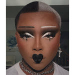 Your Complete Guide To Color Blocking - Behindthechair.com