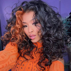 Your Complete Guide To Color Blocking - Behindthechair.com