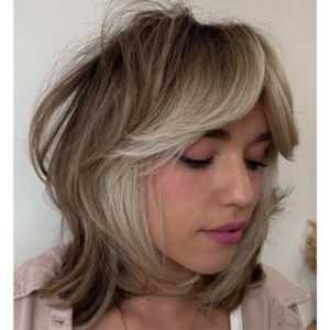 Your Complete Guide To Color Blocking - Behindthechair.com