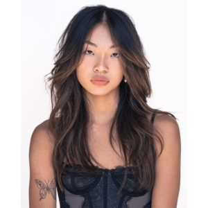 Contour Cutting: How It Works & Tips You Must Know