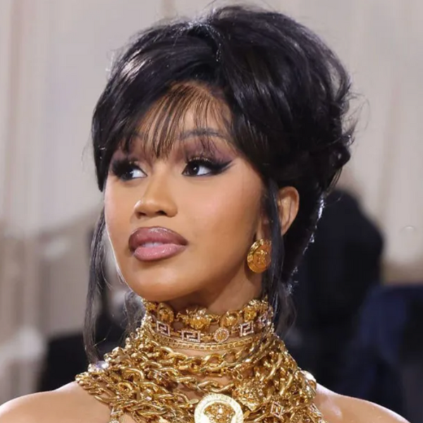 The Best Met Gala Hair Looks Over The Past Decade - Behindthechair.com