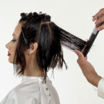 The French Bob: How to Cut it - Behindthechair.com