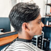 How To Style The Biggest Men's Summer Trends