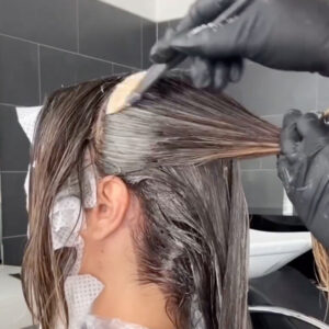 When To Use A Soft Base Break Instead of A Shadow Root - Behindthechair.com