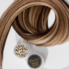 Bellami Launches The Infinity Weft Collection