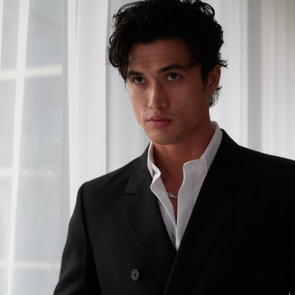 The Best Beauty Looks From The 2024 Oscars