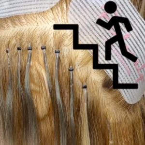 4 Reasons Why Your Client's Extensions Are Showing & How To Fix Them ...