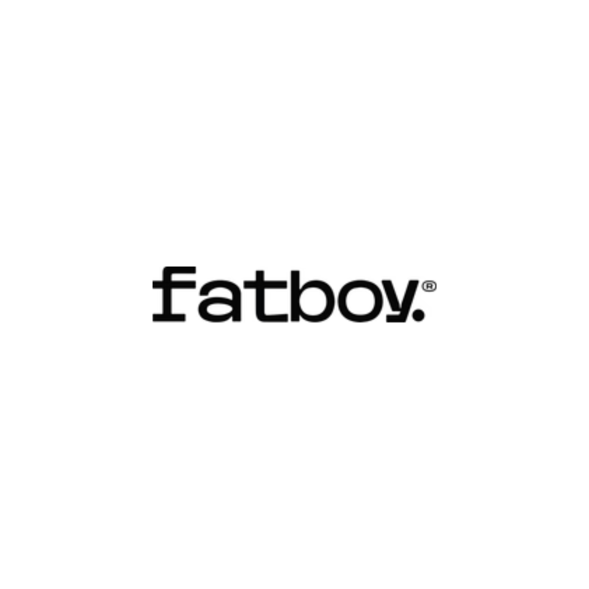 fatboy.® Hair - Behindthechair.com