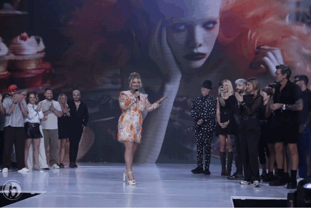 The 2025 BTC Show Returns to Dallas, Texas