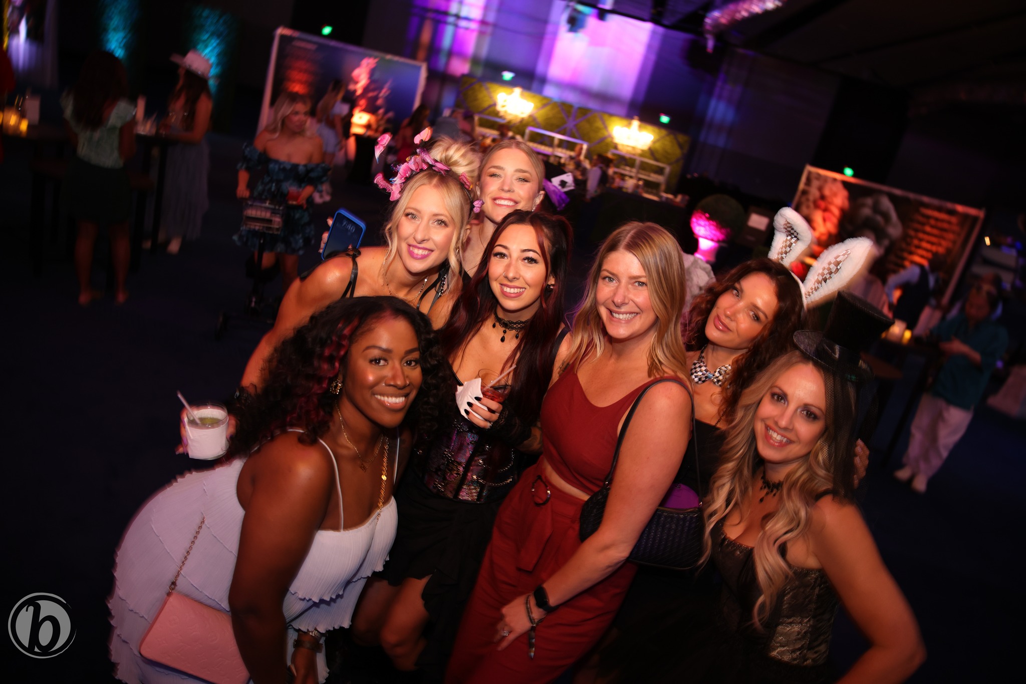 How to Make the Most of the 2025 BTC Show