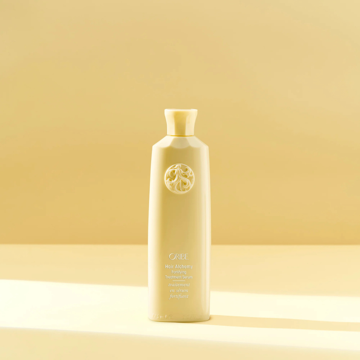 Oribe® Hair Alchemy Fortifying Treatment Serum - Behindthechair.com