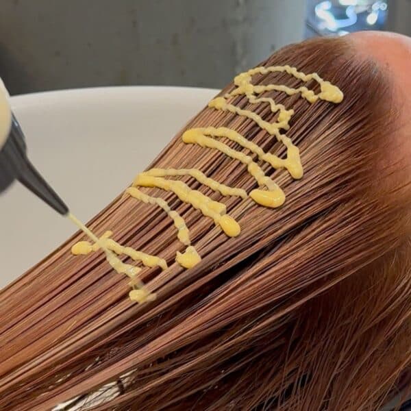 How To Create Bronde Hair: 7 Formulas & Color Tips - Behindthechair.com