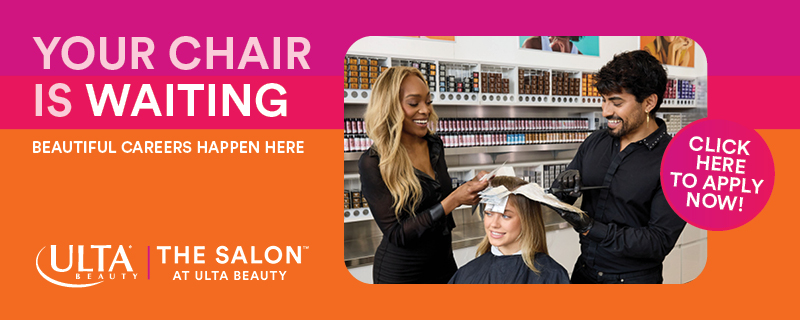 40+ Salon Suite Inspo Pics For Every Aesthetic - Behindthechair.com