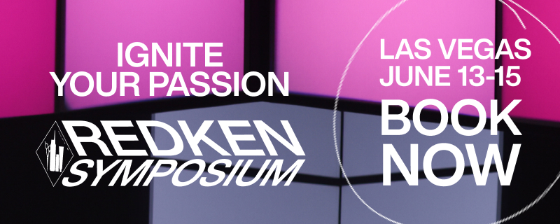Jack Martin's Top Color Formulas For Silver & Gray Transformations ...