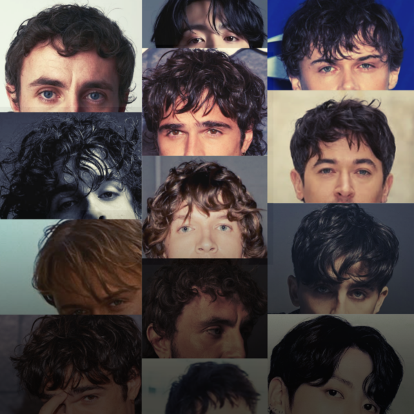 Boy Fringe Is Taking Over Men’s Cuts—Here’s How to Cut It ...