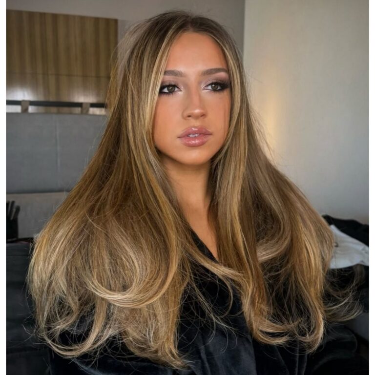 2026 Hair Color Trends, According To Celebrity Stylists and Color ...