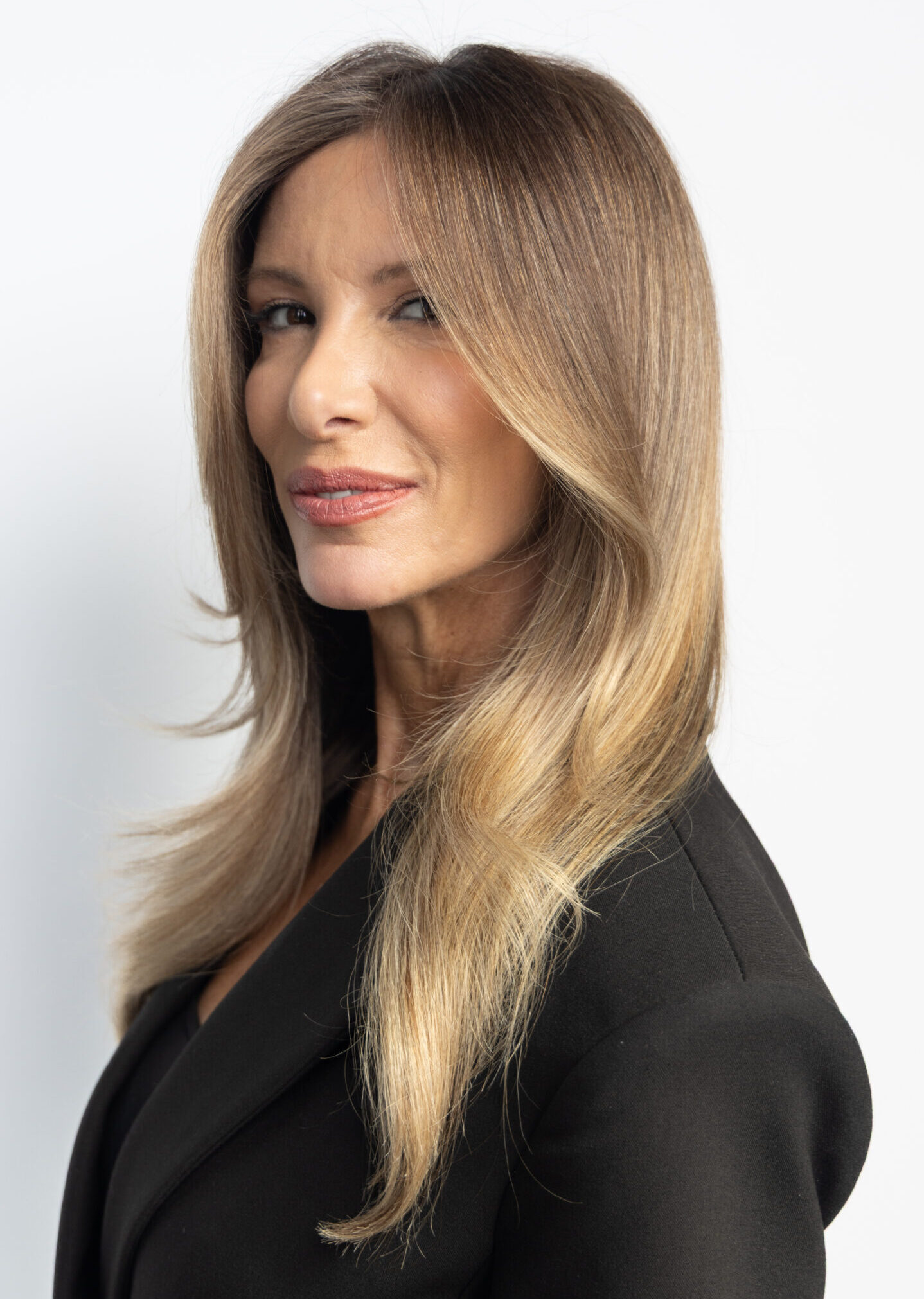 Jack Martin's Top Color Formulas For Silver & Gray Transformations ...
