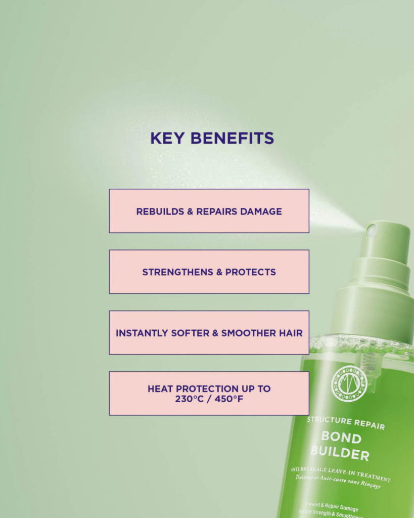 Summer Hair Launch List: Hair Product Drops Defining the Season