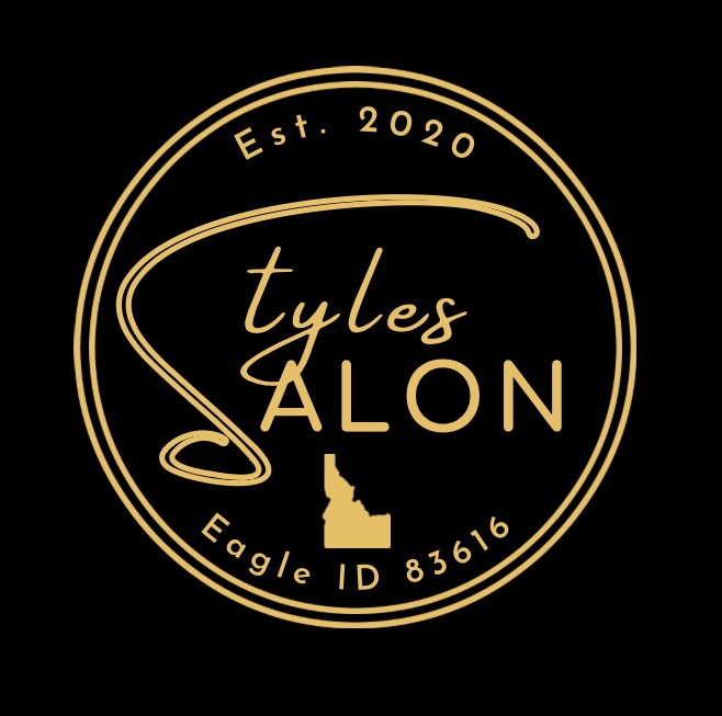 Hair Stylist Station Available - Behindthechair.com